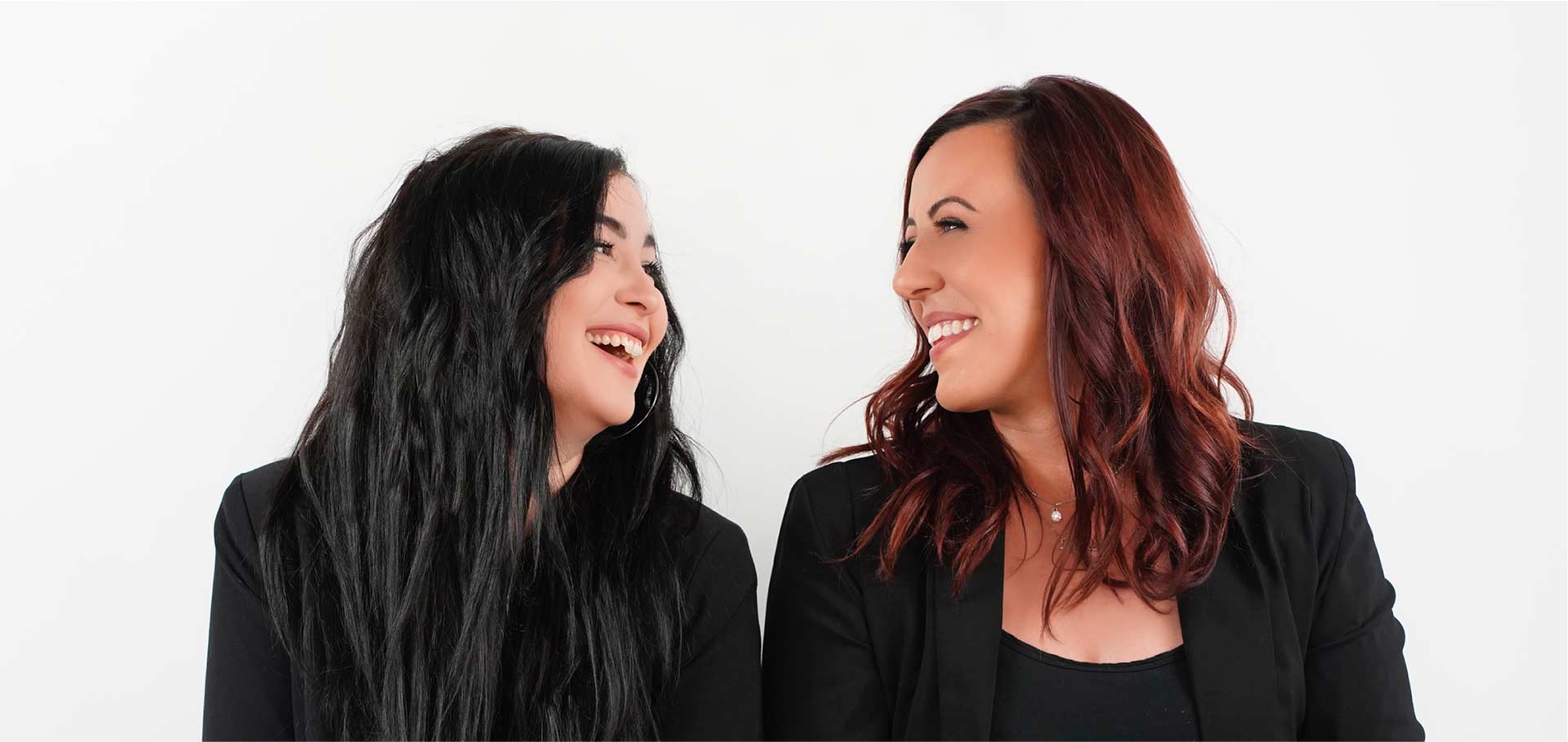 About us - Mpowered Real Estate